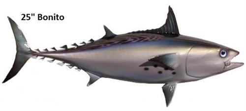 Bonito Mount – IGFA Store